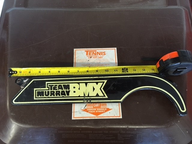 Team Murray Decals. - BMXmuseum.com Forums