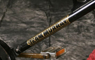 Team Murray Decals. - BMXmuseum.com Forums