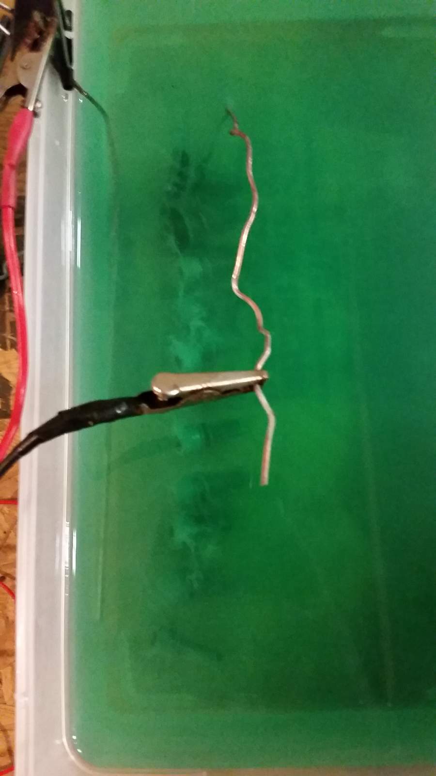 99 Schwinn Pro Stock - Restomod - BMXmuseum.com Forums