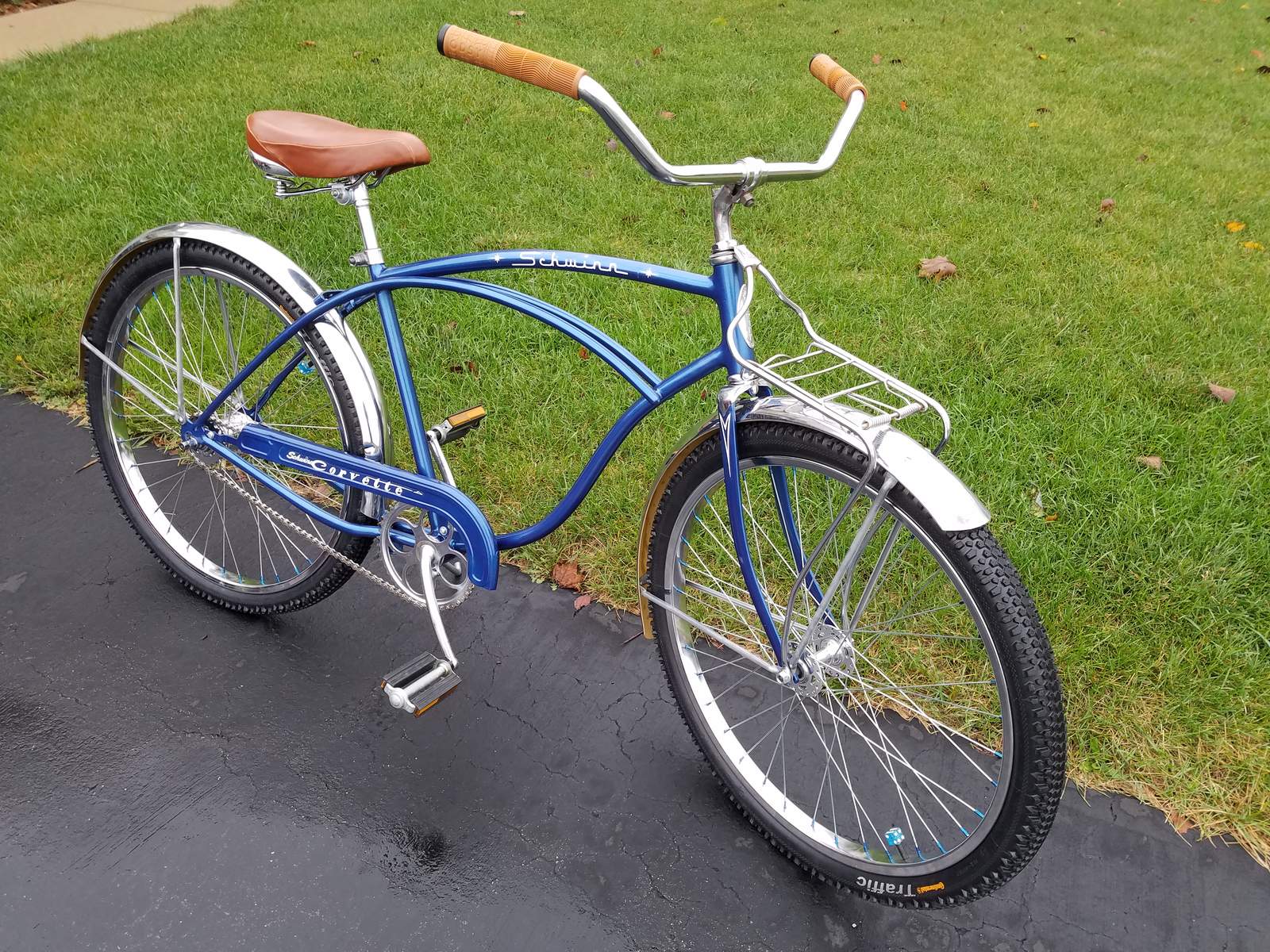 Is this a Cruiser, Strandie, or Klunker? - BMXmuseum.com Forums