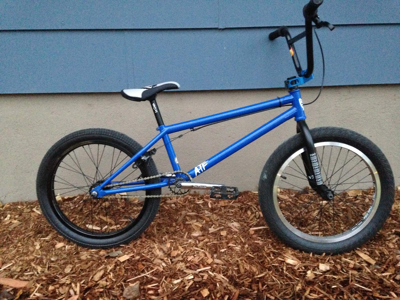 CULT Bikes. ...who's joined? Post them up - BMXmuseum.com Forums