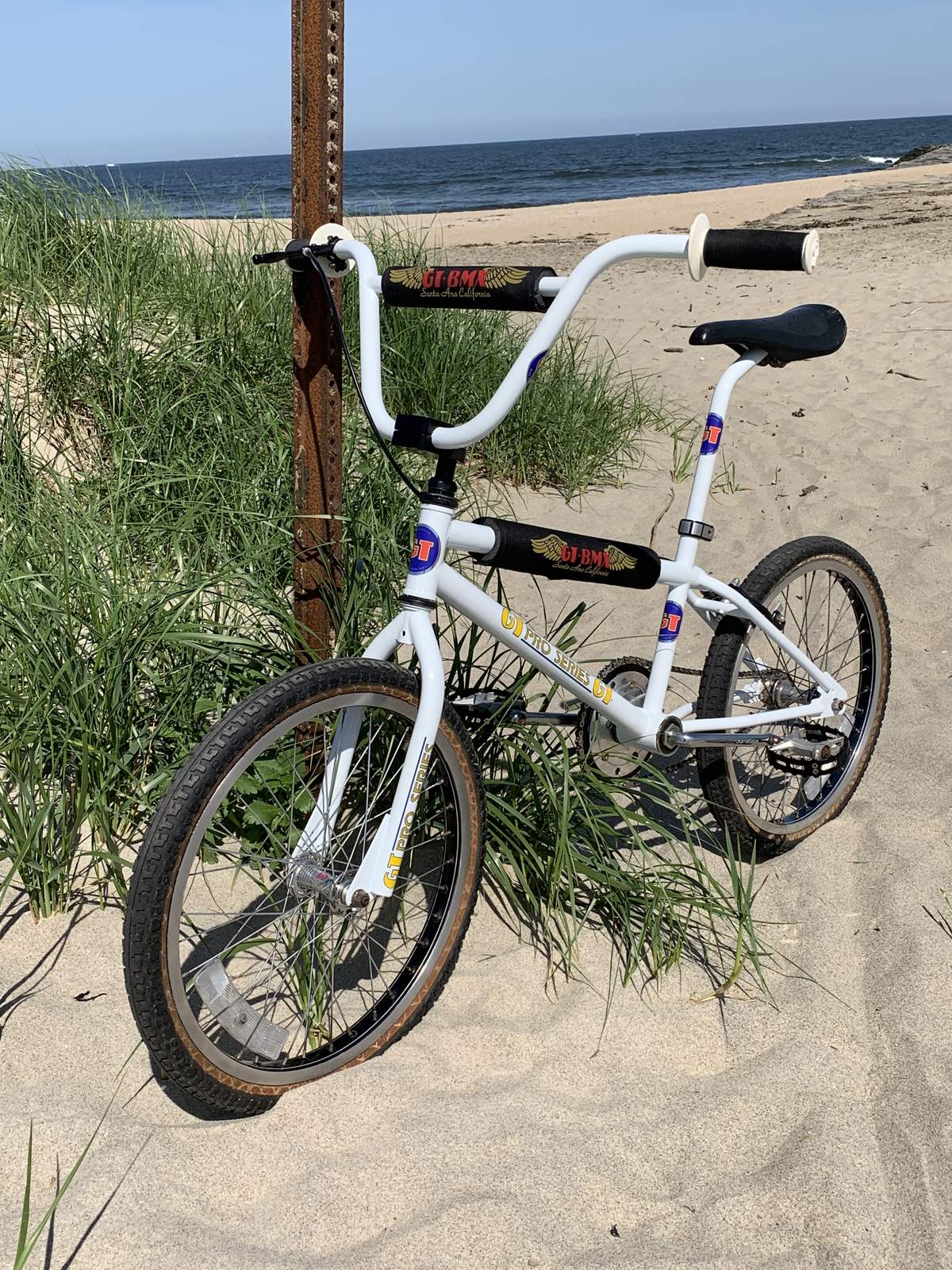 THE OFFICIAL 2019 BMX MUSEUM SPRING BO COMPLETED THREAD - RACE ...