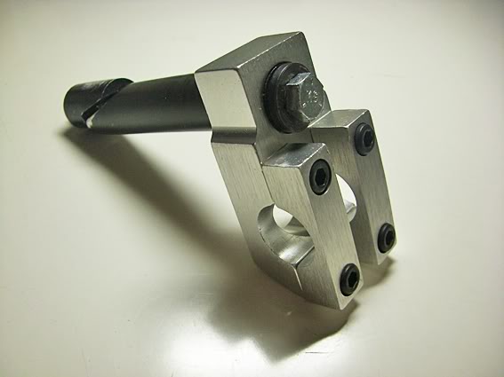 Mini stem collectors - BMXmuseum.com Forums