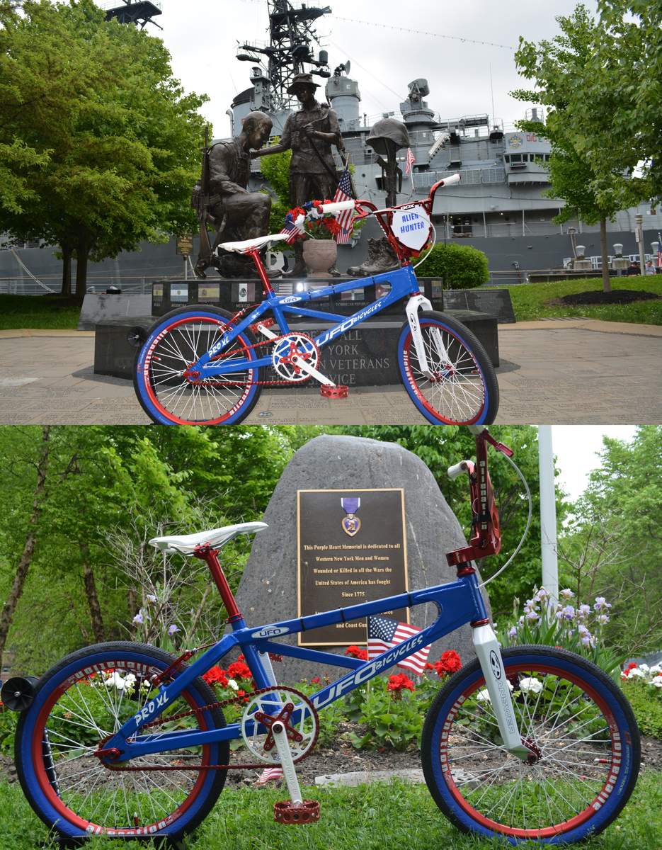 THE OFFICIAL 2018 BMX MUSEUM SPRING BO COMPLETED THREAD - RACE ...