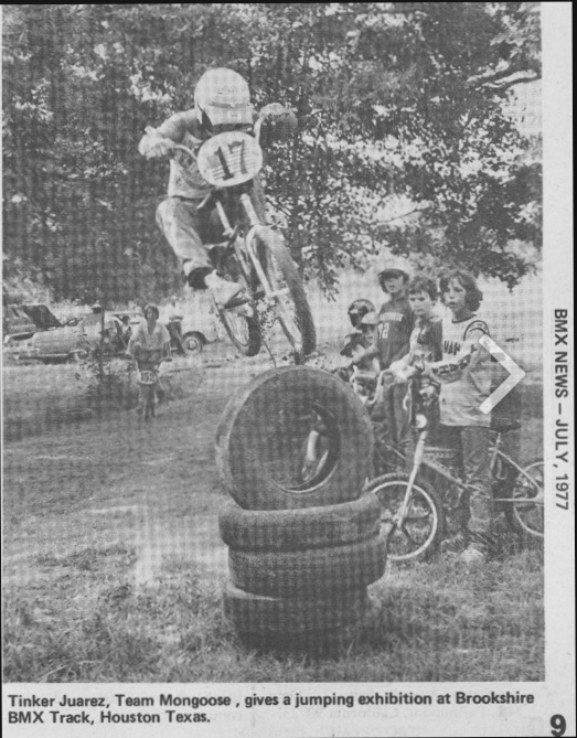 Greatest BMX Photos in History - BMXmuseum.com Forums