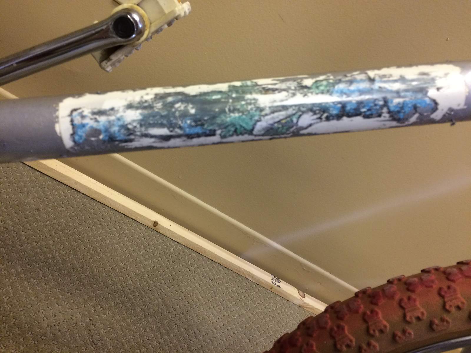 Raleigh serial number - BMXmuseum.com Forums