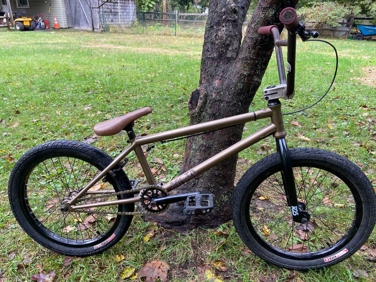 SOLID BIKE CO. thread-throw your Solid's up here!!! - BMXmuseum.com Forums