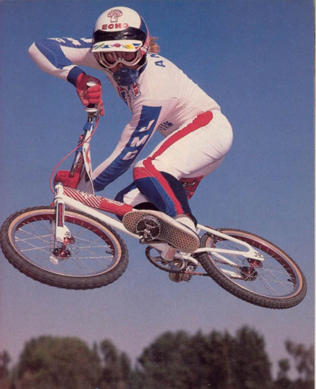 Andy Patterson meet and greet. - BMXmuseum.com Forums