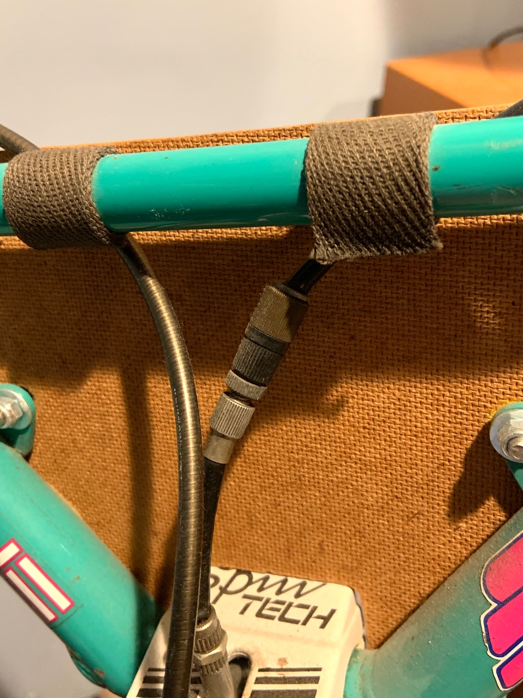 How well did Acs Rotors really work? - BMXmuseum.com Forums