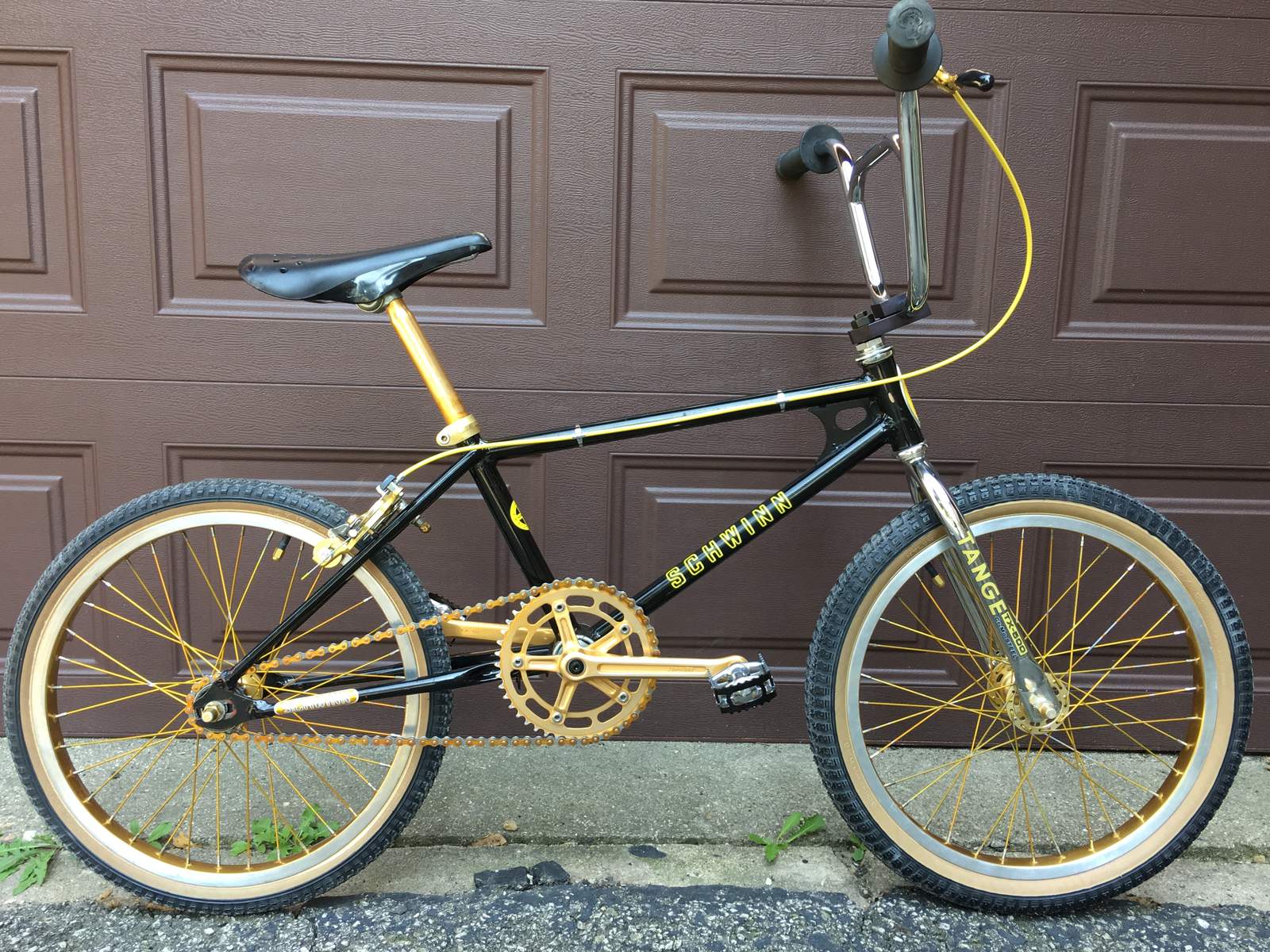1979- and older BMX post here. bikes, parts, adds, gear anything ...