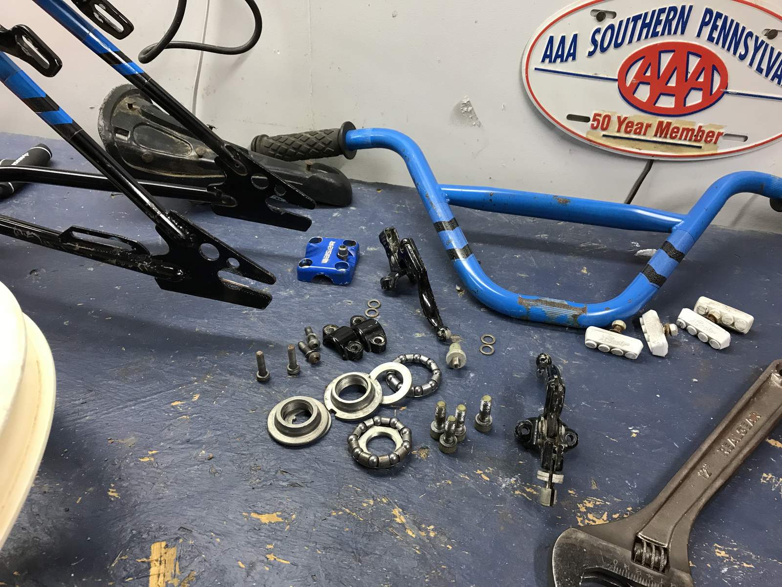 Jamis laser - BMXmuseum.com Forums