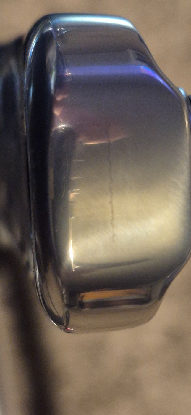 Crupi Pro Select cranks info. Needed - BMXmuseum.com Forums