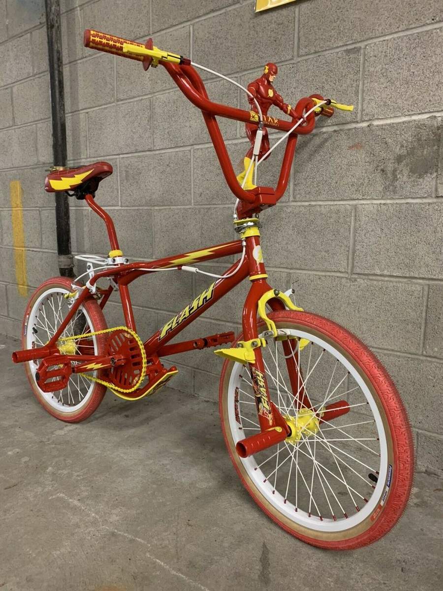 bmx themed Halloween costumes?! - BMXmuseum.com Forums