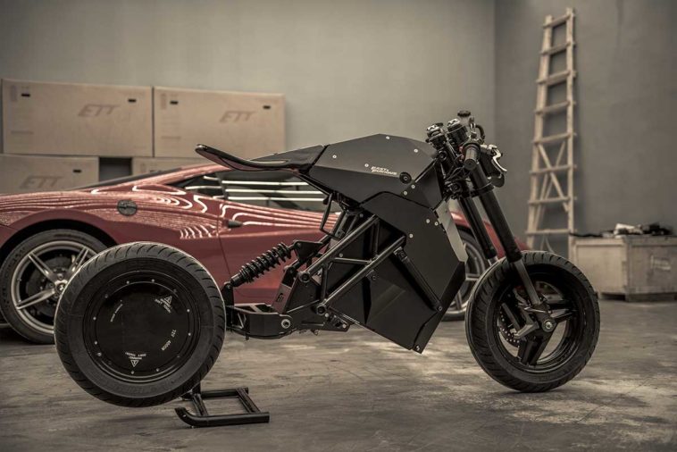 Fast and Furious haha - BMXmuseum.com Forums