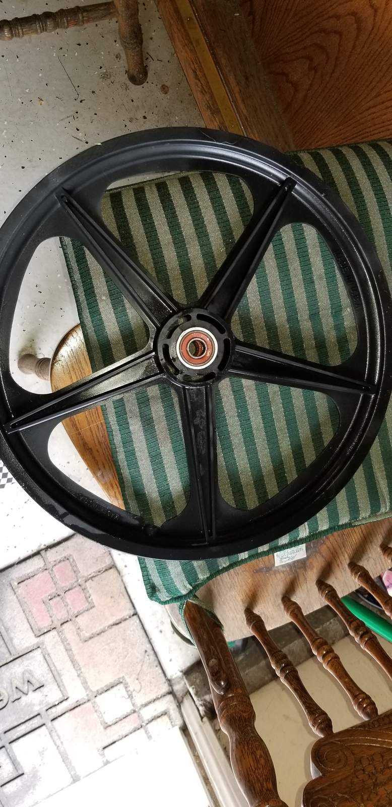 Double rib skyway mags? - BMXmuseum.com Forums