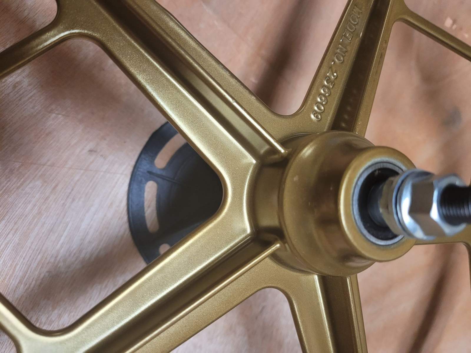 MotoMag III? - BMXmuseum.com Forums