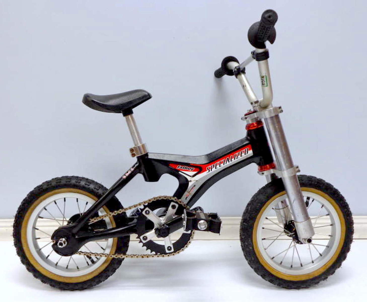 PIT BIKES CATCHALL - BMXmuseum.com Forums