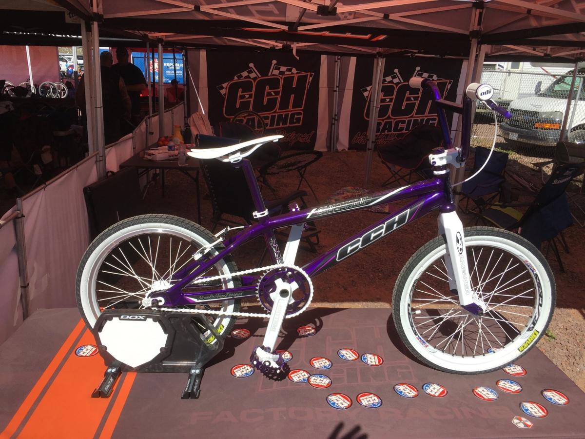 Your Fastest Bmx - BMXmuseum.com Forums