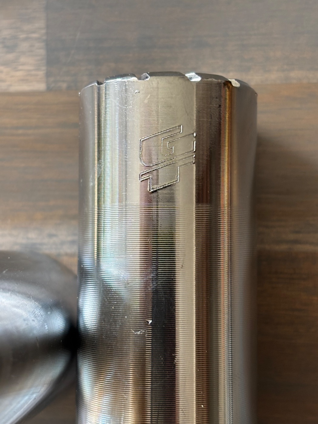 Peg ID - BMXmuseum.com Forums