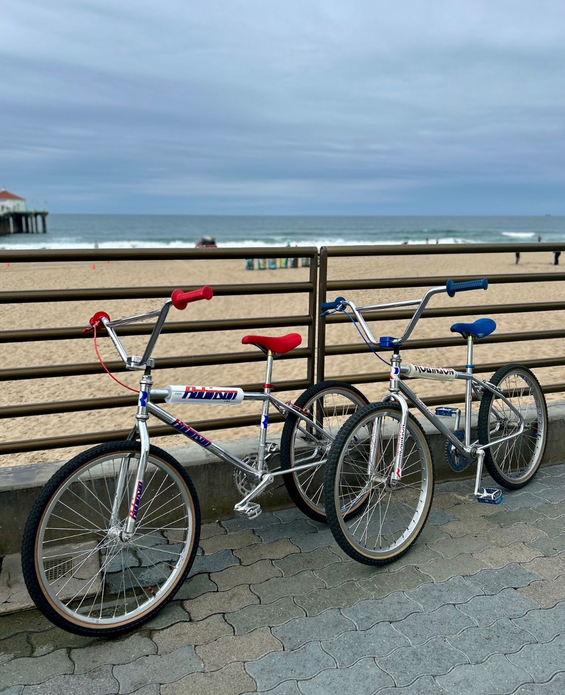 2'FER -TUESDAY - BMXmuseum.com Forums