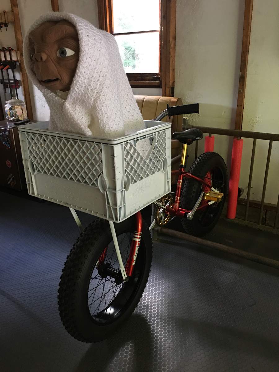 E.T. Prop - BMXmuseum.com Forums