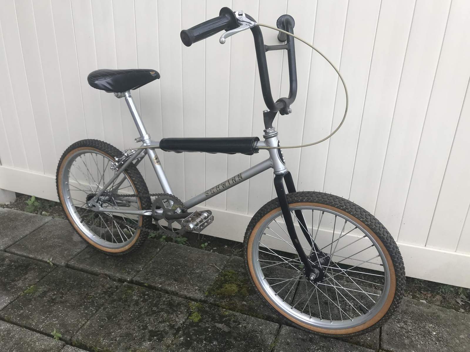 Rare BMX bikes.....TOP TEN - BMXmuseum.com Forums