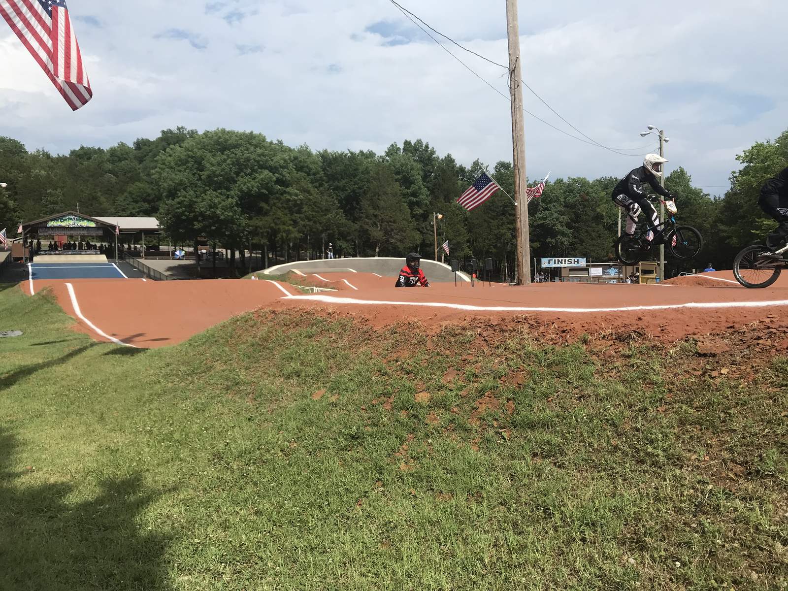 Todays Ride. - BMXmuseum.com Forums
