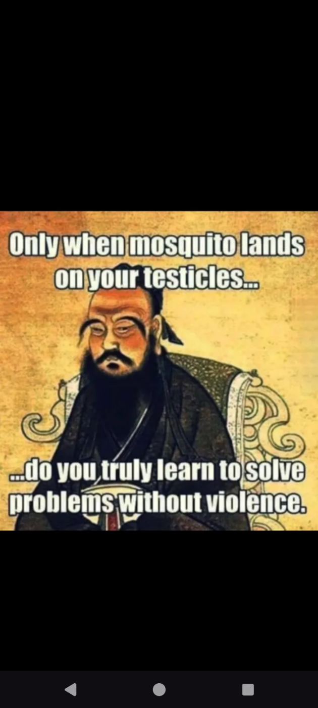 Eric's Unpolitical Post a Pic Thread - BMXmuseum.com Forums