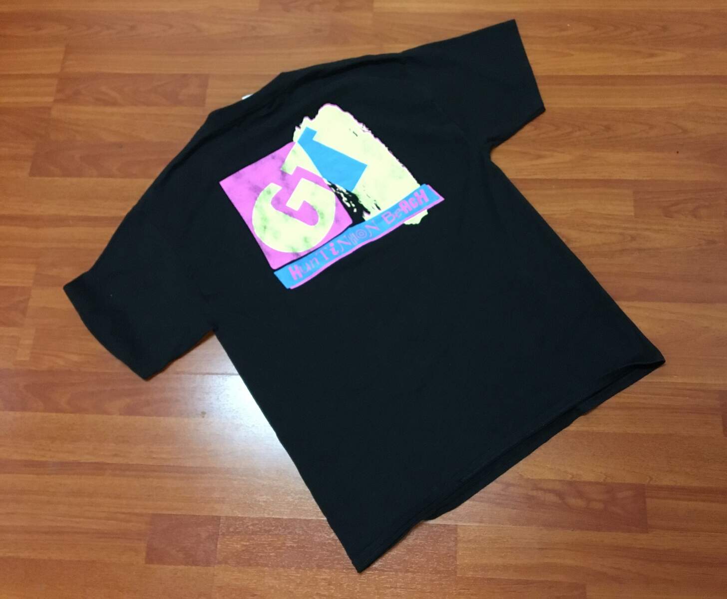 shopping for men ! GT & MONGOOSE t-shirts on sale at nordstrom ...