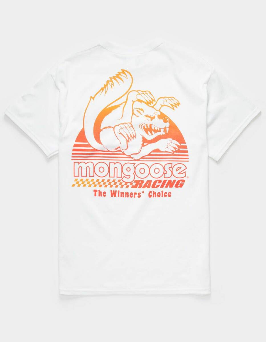 shopping for men ! GT & MONGOOSE t-shirts on sale at nordstrom ...
