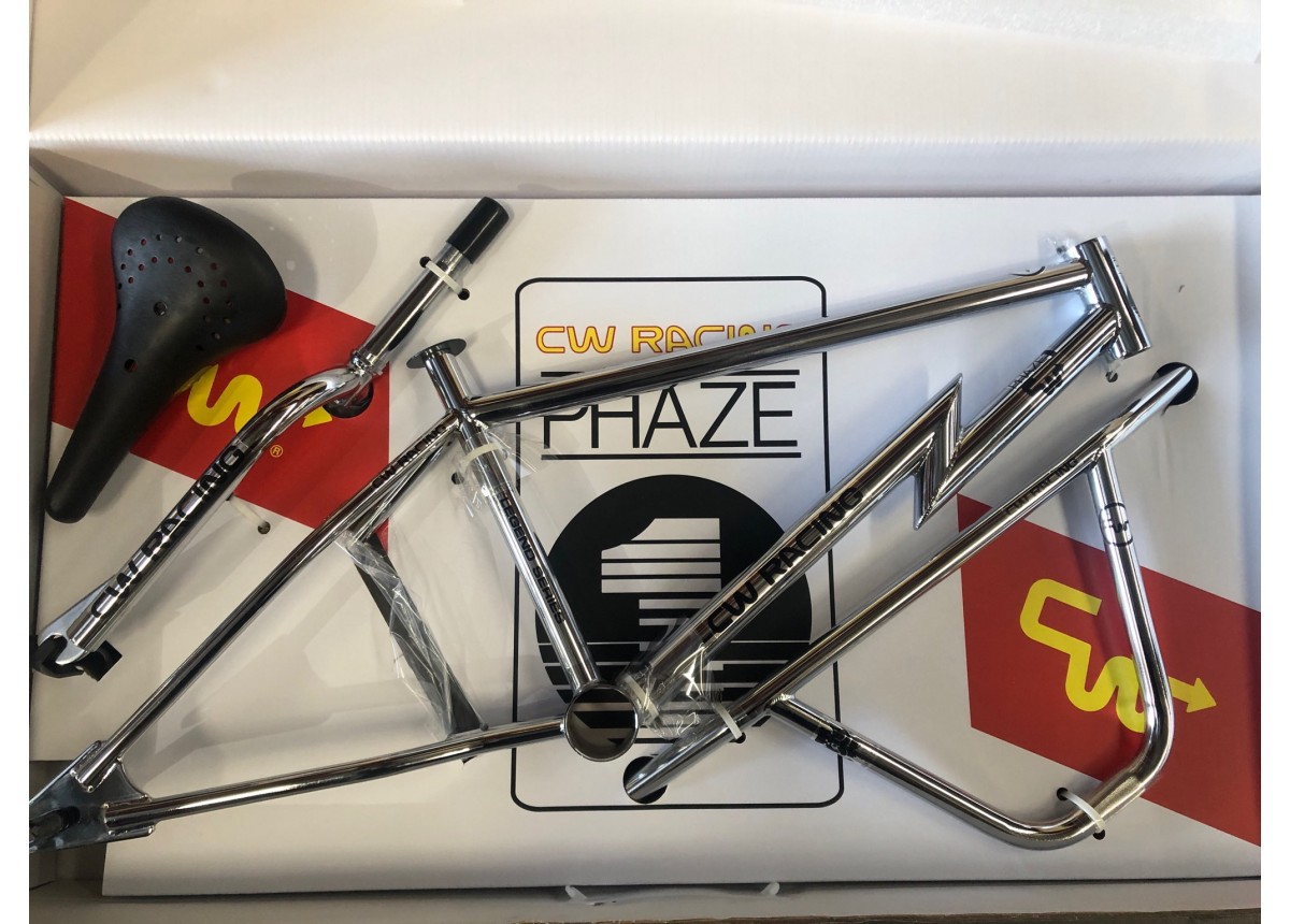 CW PHAZE 1 LEGEND SERIES 200 SETS SHIPPING FEB 2020 ! - BMXmuseum.com ...