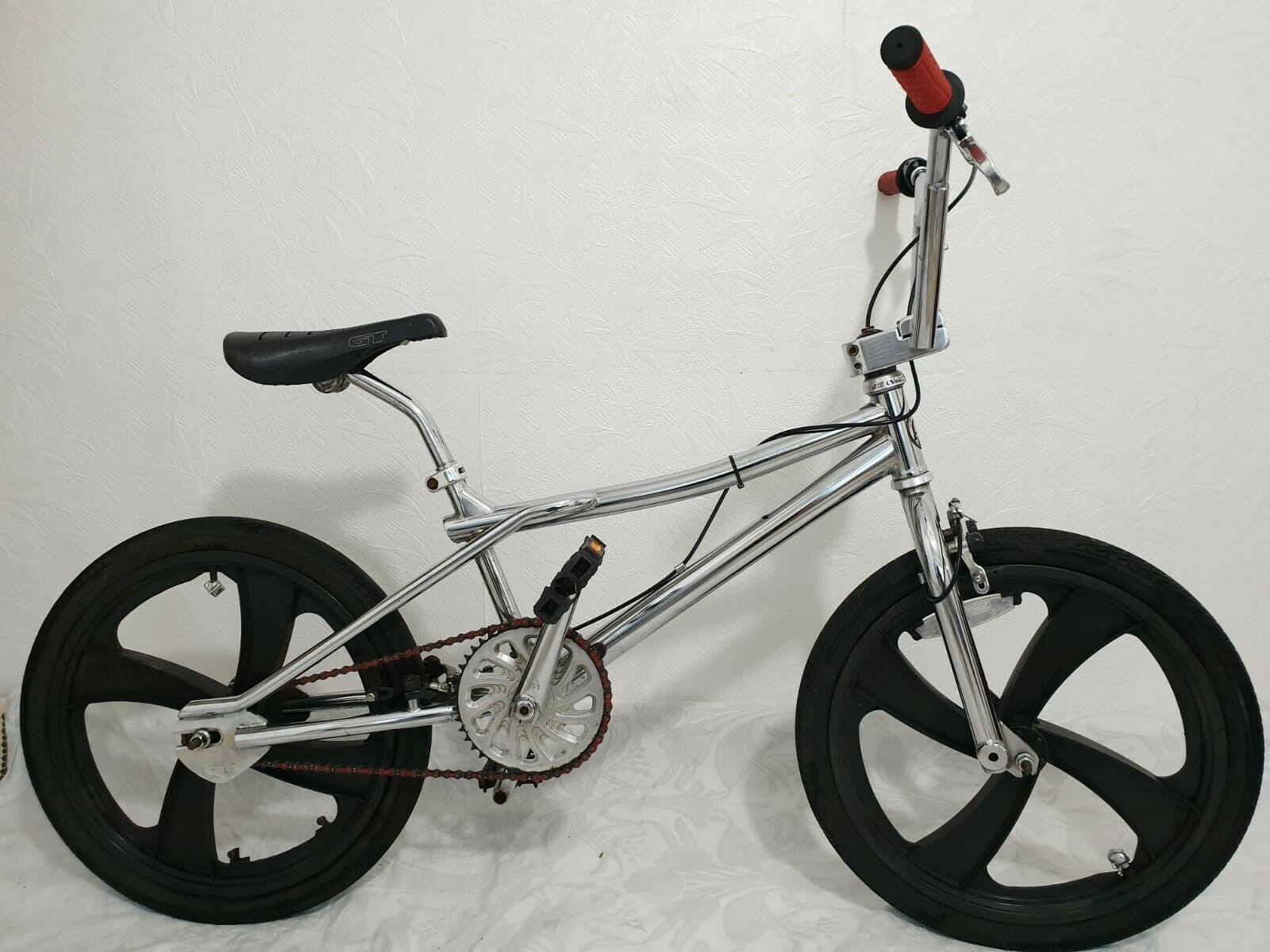 Name That GT BMXmuseum Forums name-that-gt-bmxmuseum-forums