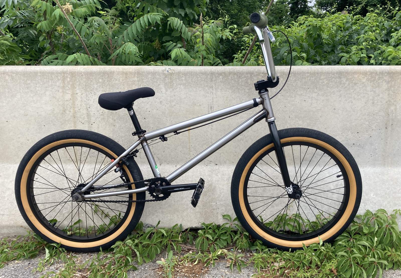 22's Go Here - BMXmuseum.com Forums