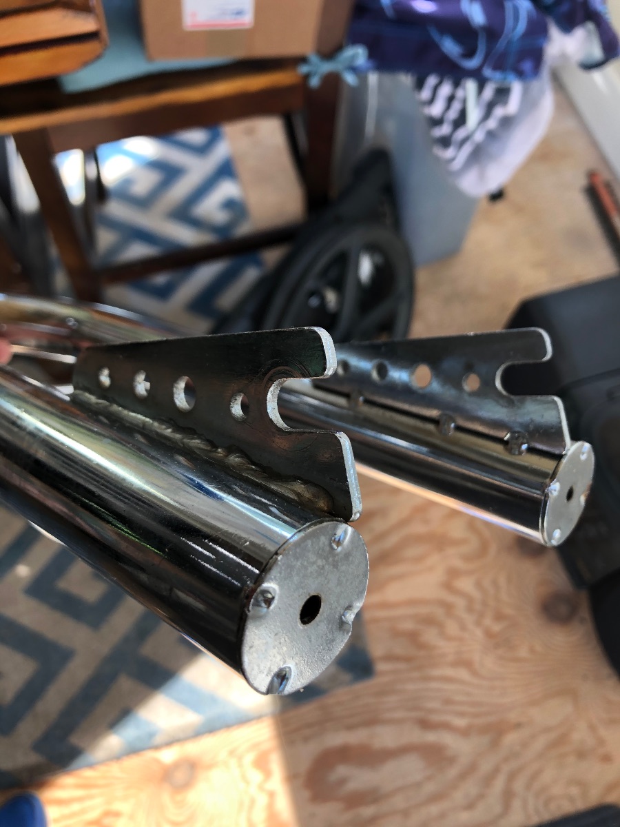 DB frame model ? - BMXmuseum.com Forums