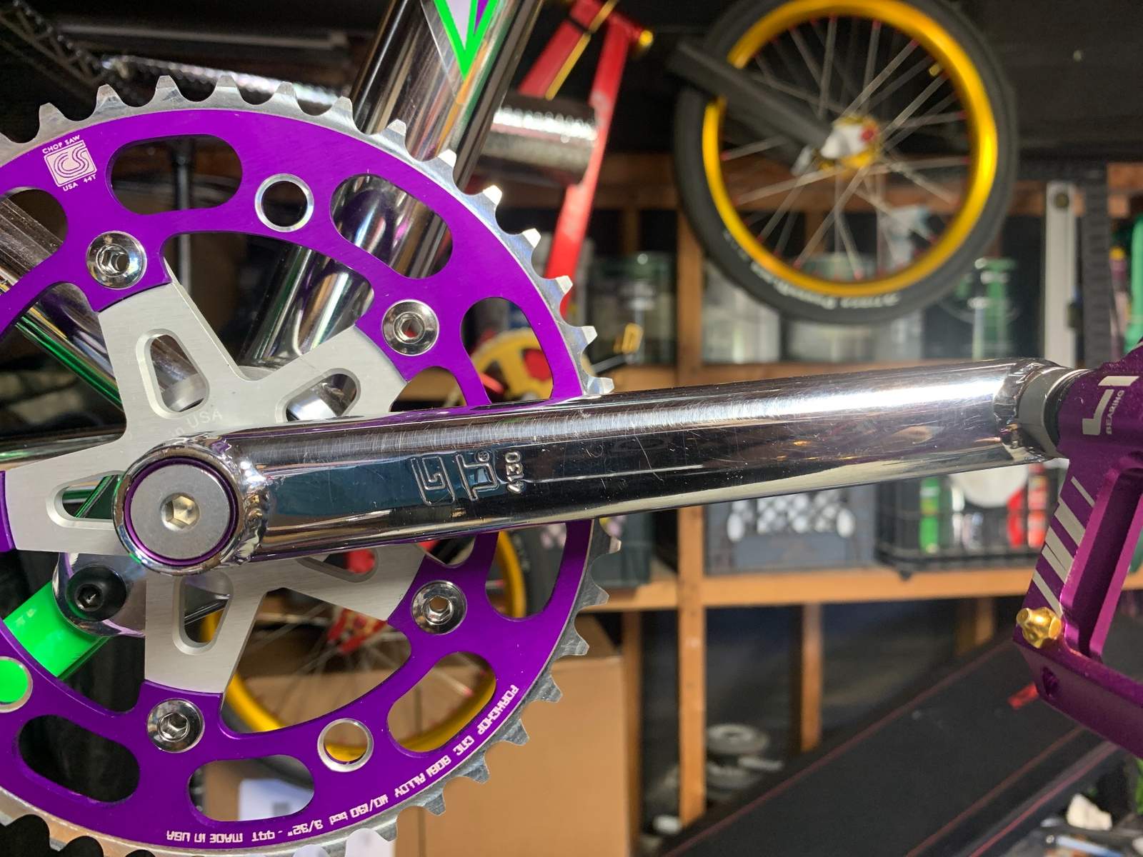 ‘GT profiles’ OR ‘GT power series’ - BMXmuseum.com Forums