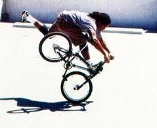 Day Smith - BMXmuseum.com Forums