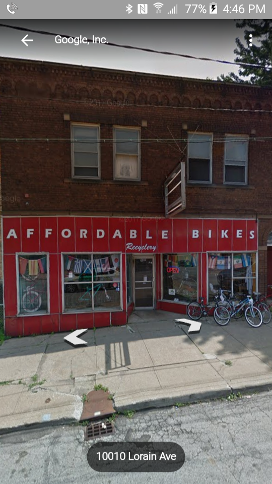 Old bike shop photos - BMXmuseum.com Forums