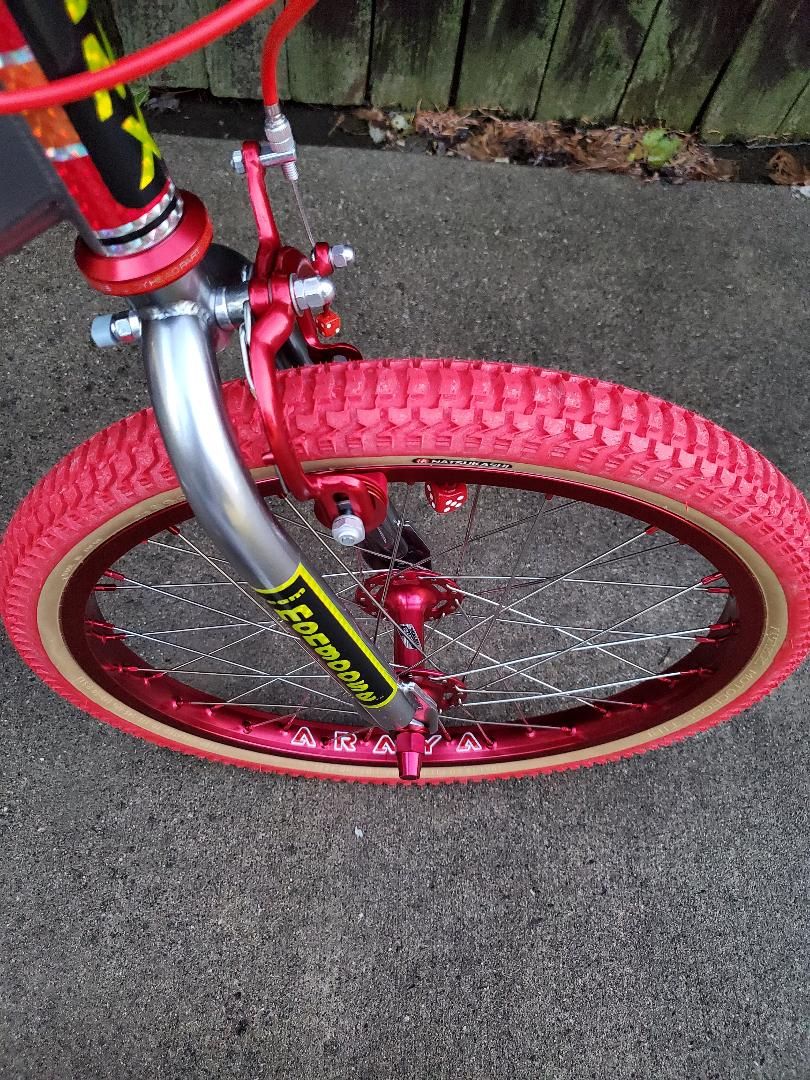 MotoMag III? - BMXmuseum.com Forums