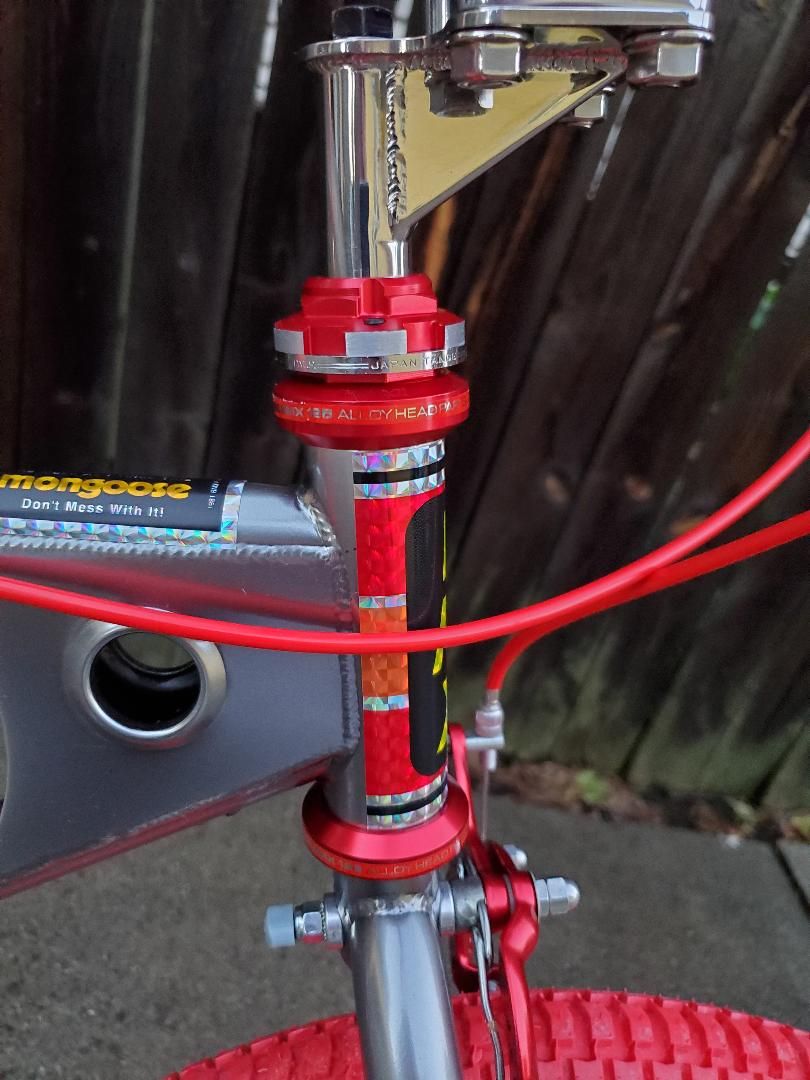 MotoMag III? - BMXmuseum.com Forums