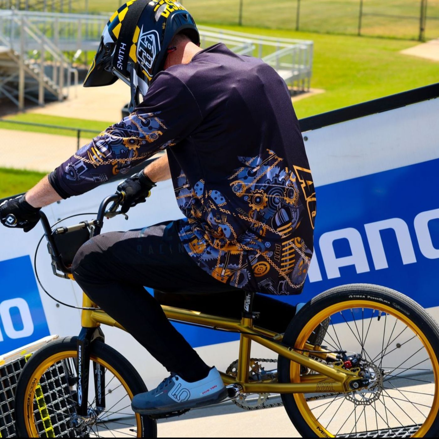 2024 race/track reports - BMXmuseum.com Forums