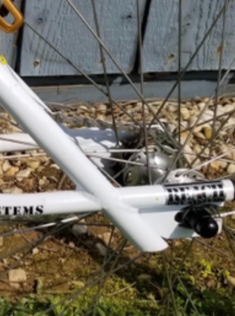 Direct link / Reach Bmx system - BMXmuseum.com Forums