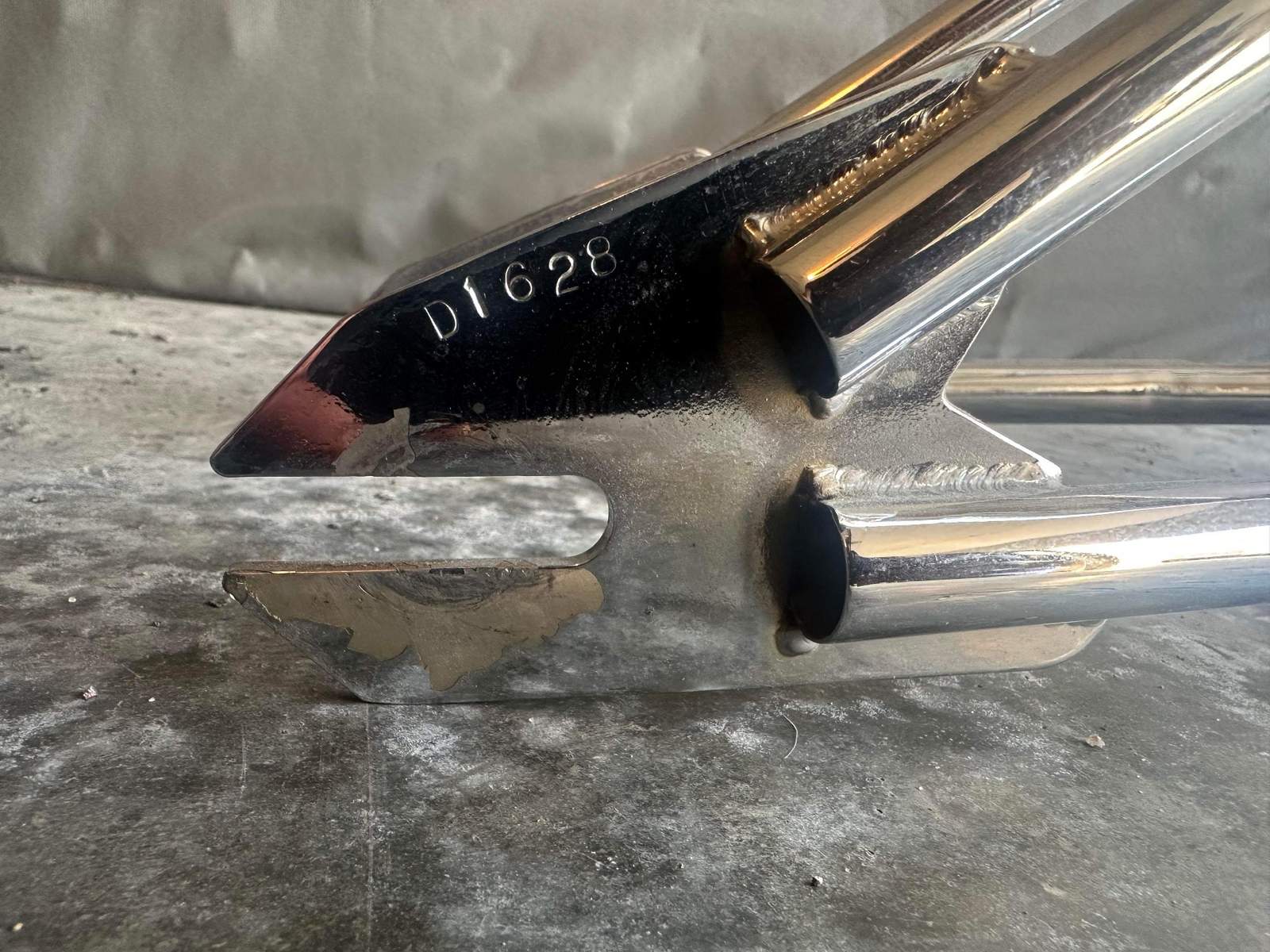 Any Boss Racing Experts In Here? - BMXmuseum.com Forums