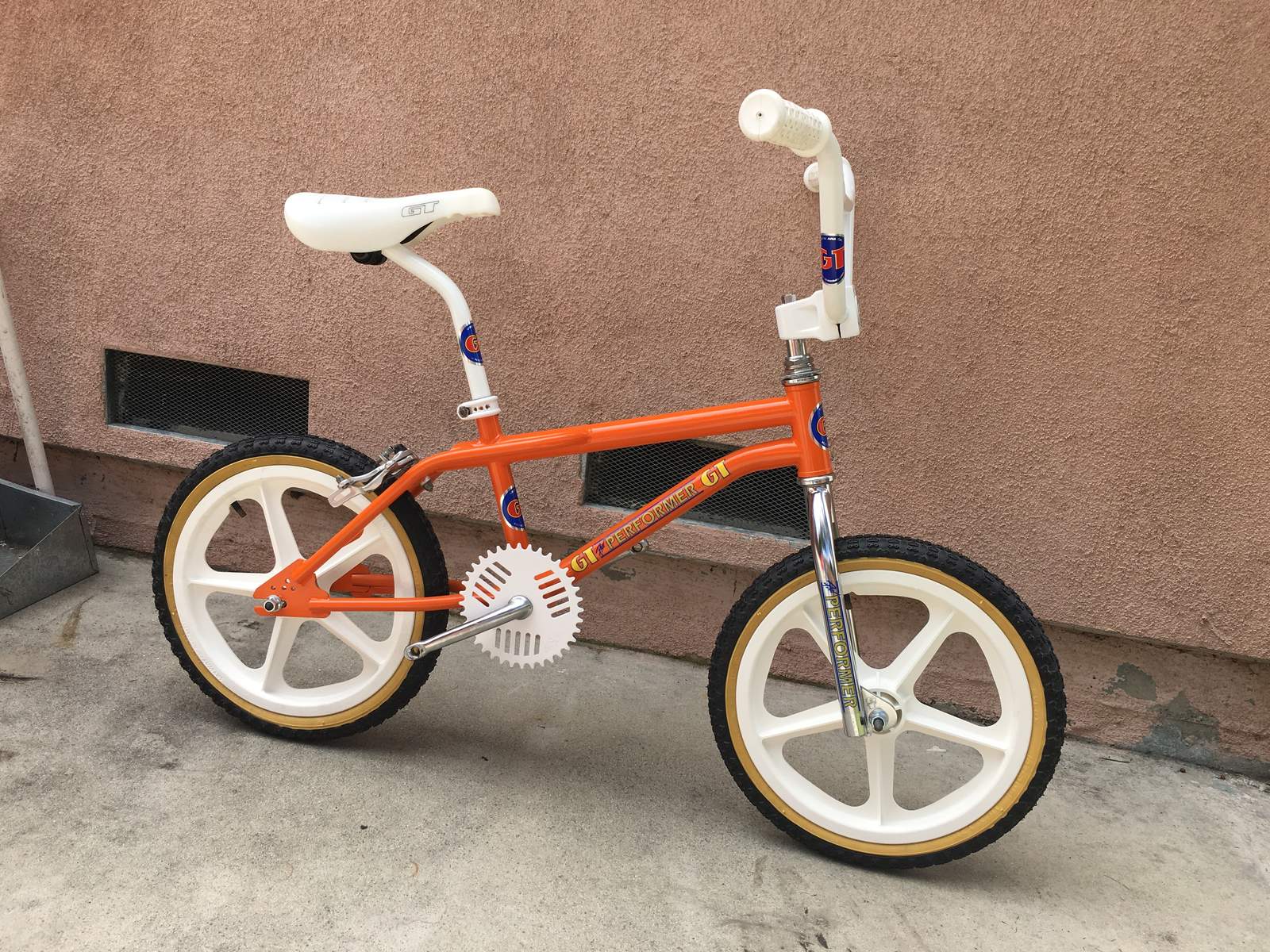 "SWEET 16" PIT BIKE BEACH RIDE (So Cal) - BMXmuseum.com Forums