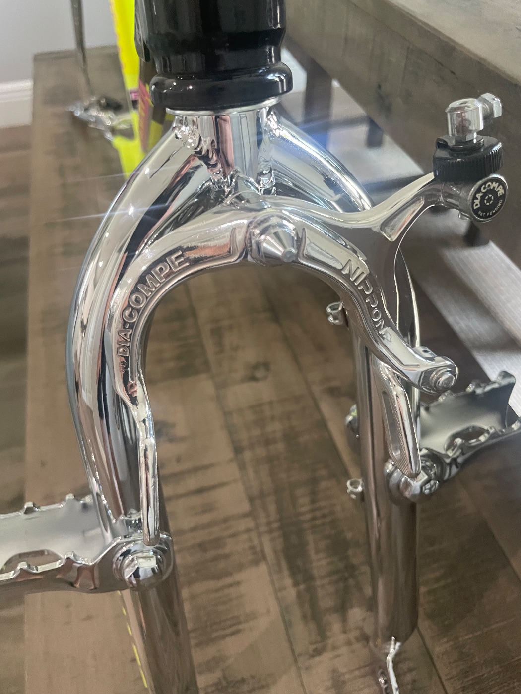 87 Haro Master Blaster Exposure - BMXmuseum.com Forums
