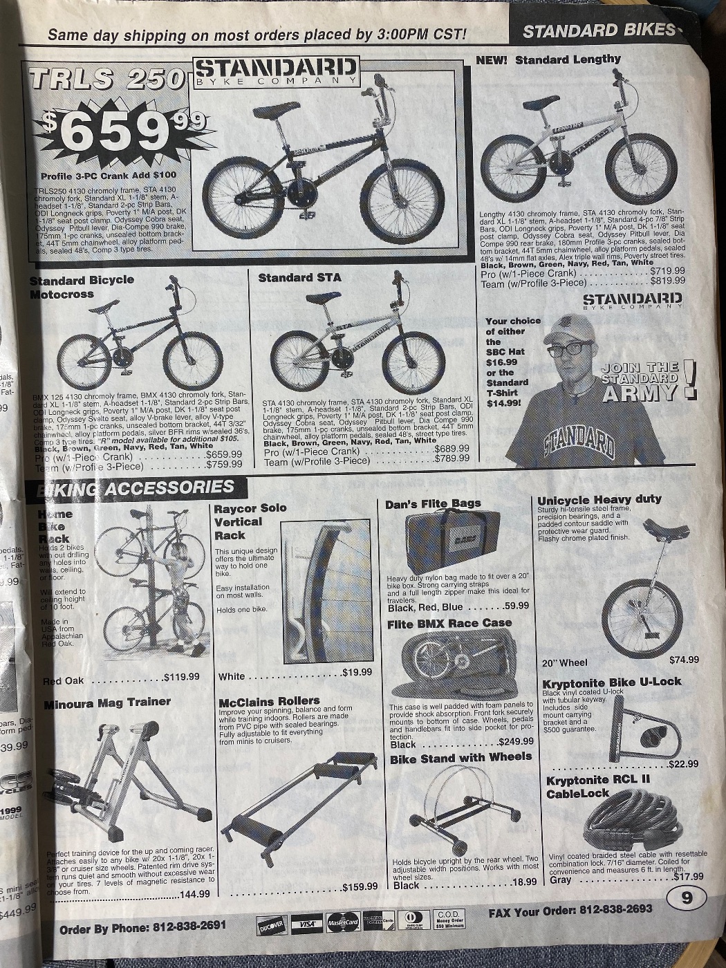 Dans comp 2000 mid school frame selection - BMXmuseum.com Forums