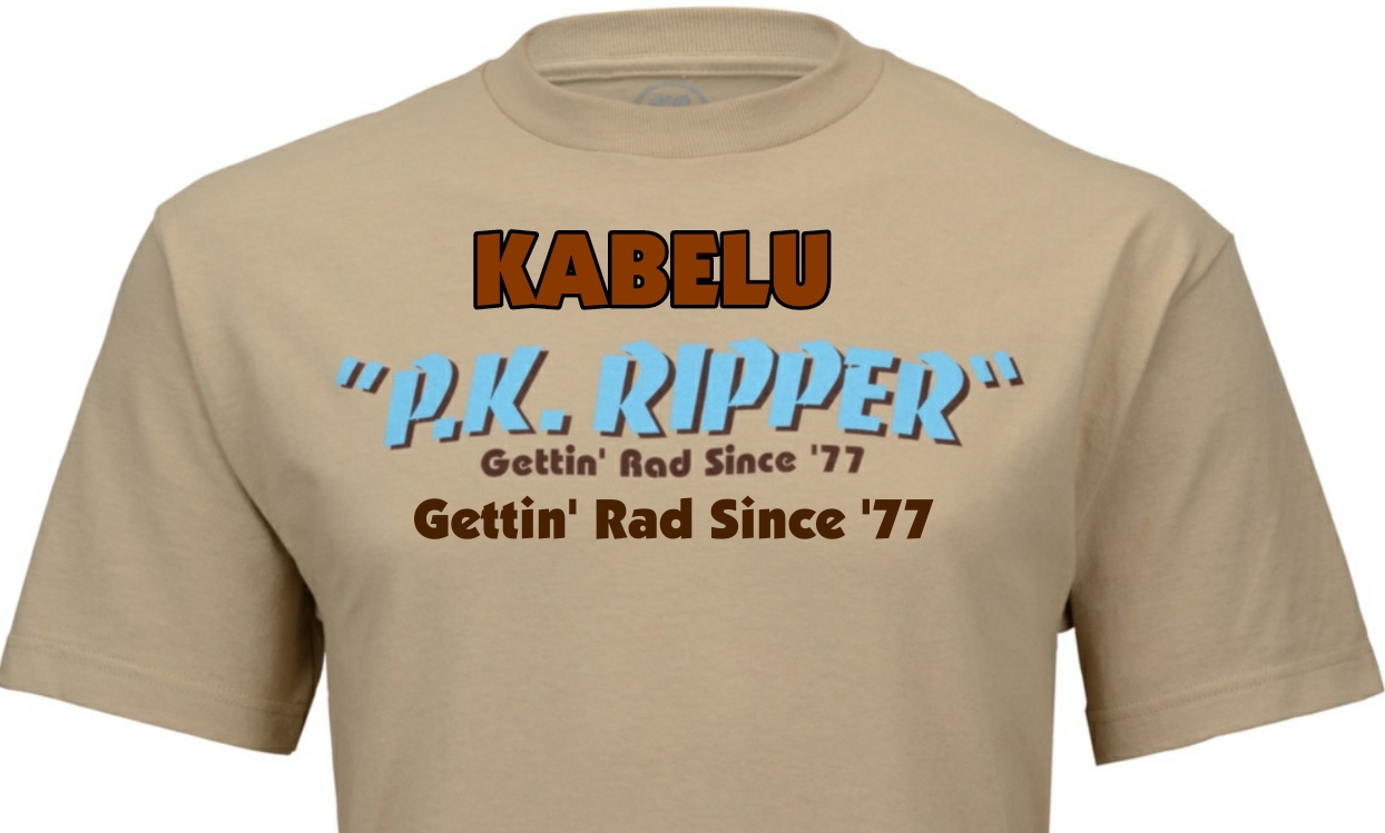 SE Racing and PK Ripper font? or any 80s BMX style fonts? - BMXmuseum ...