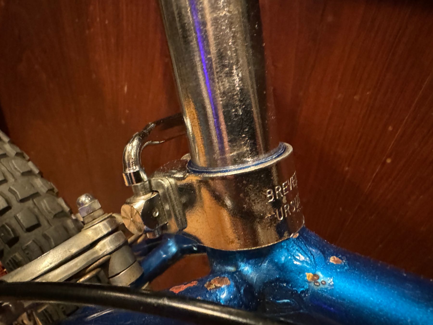 1979- and older BMX post here. bikes, parts, adds, gear anything ...