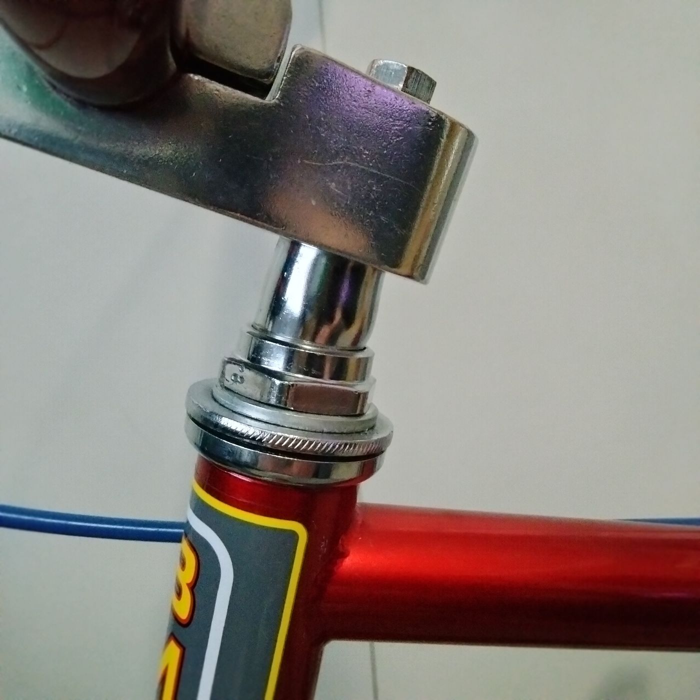 Mongoose Supergoose 2024 quick review and other info - BMXmuseum.com Forums