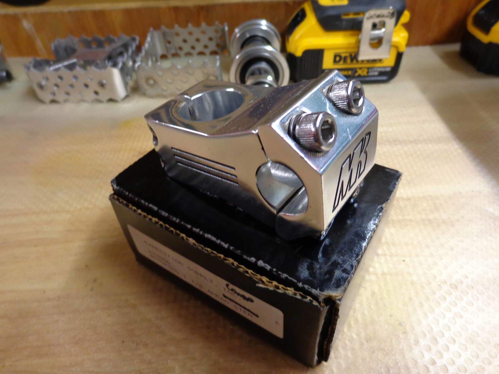 MotoKing - BMXmuseum.com Forums