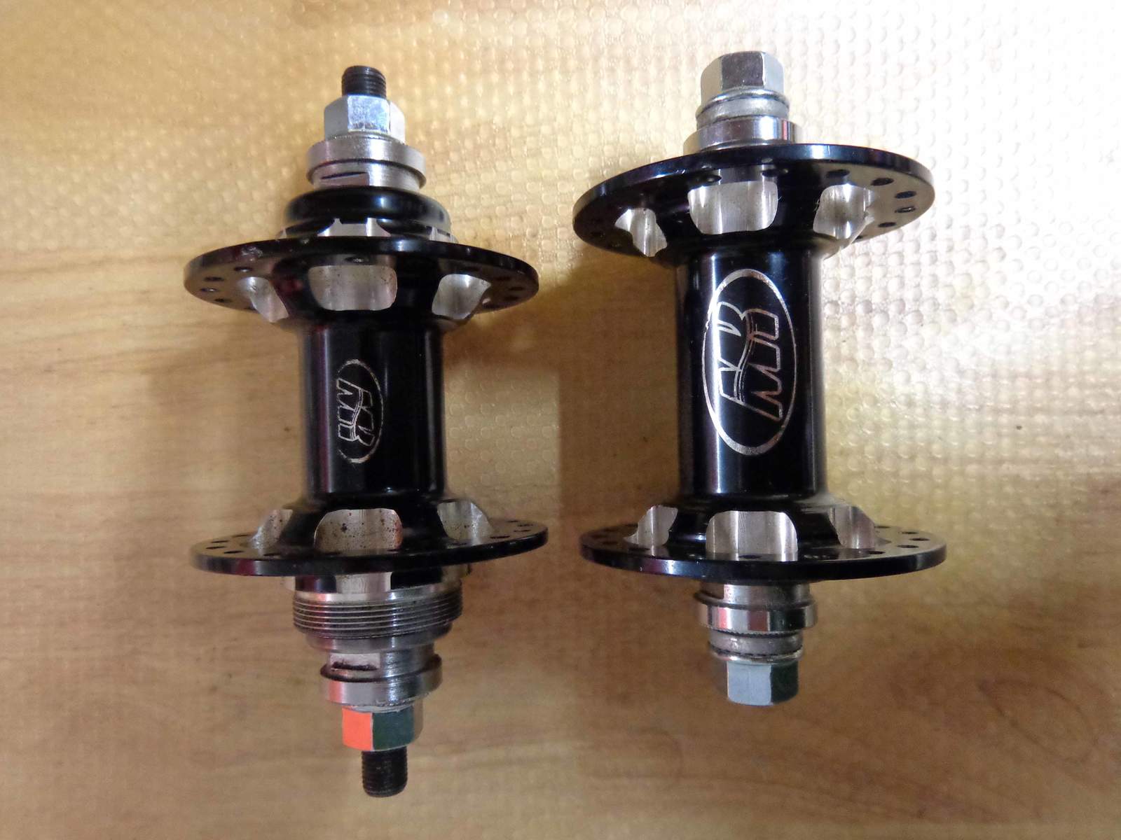 MotoKing - BMXmuseum.com Forums
